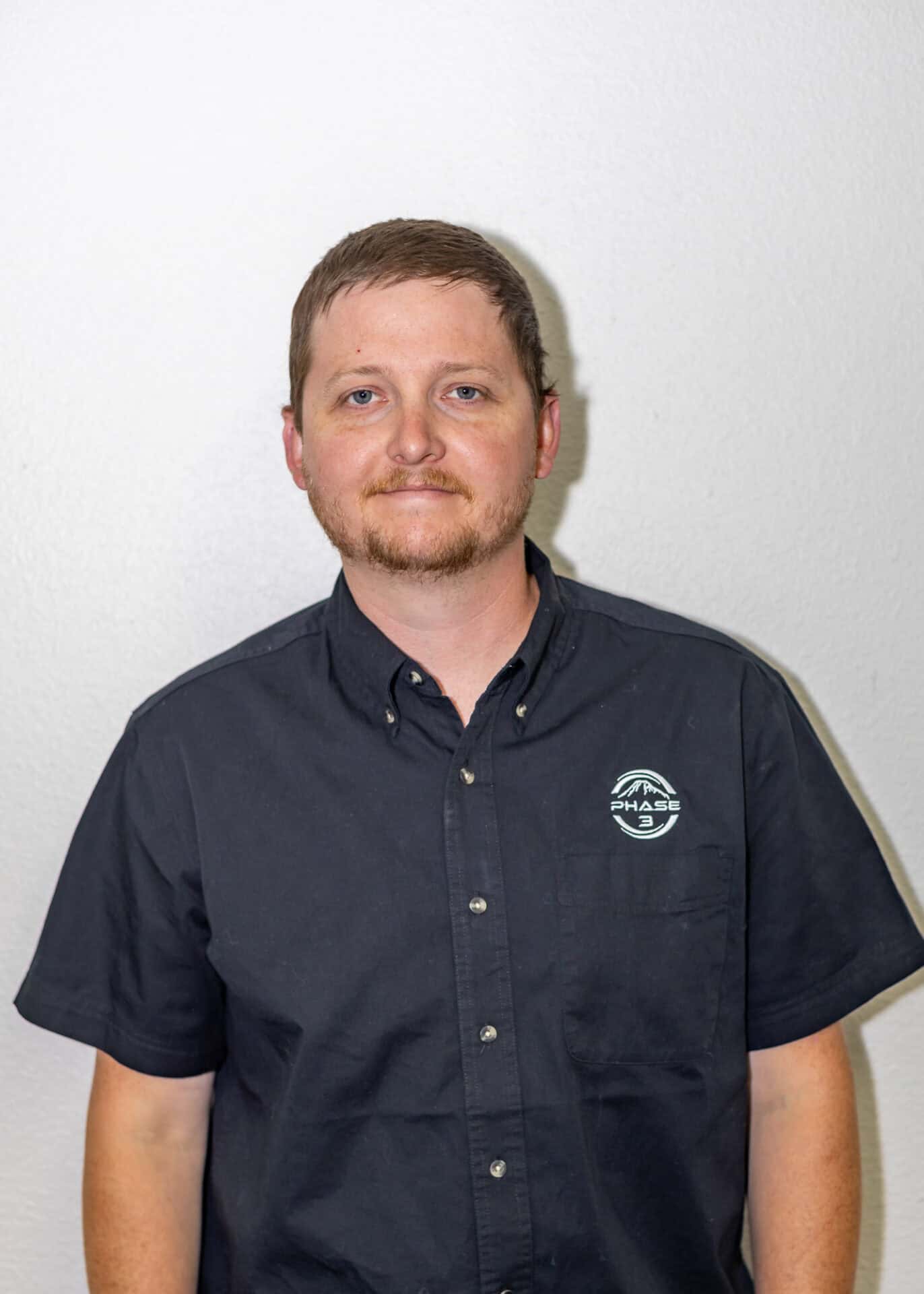 Electric Services in Snohomish County | Phase 3 Electric